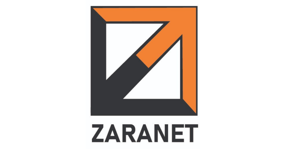 Best Refurbished laptops online – Zaranet.my