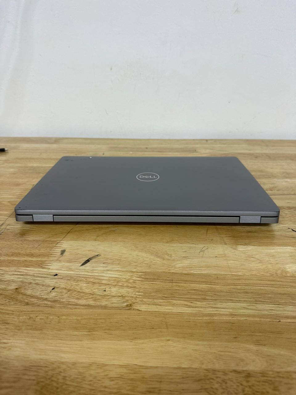 DELL PRECISION 3551 – My Store